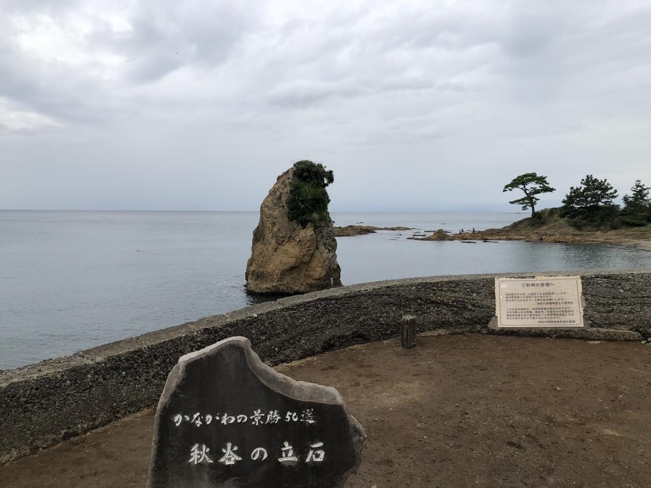 たけふじのページ | YAMAP / ヤマップ