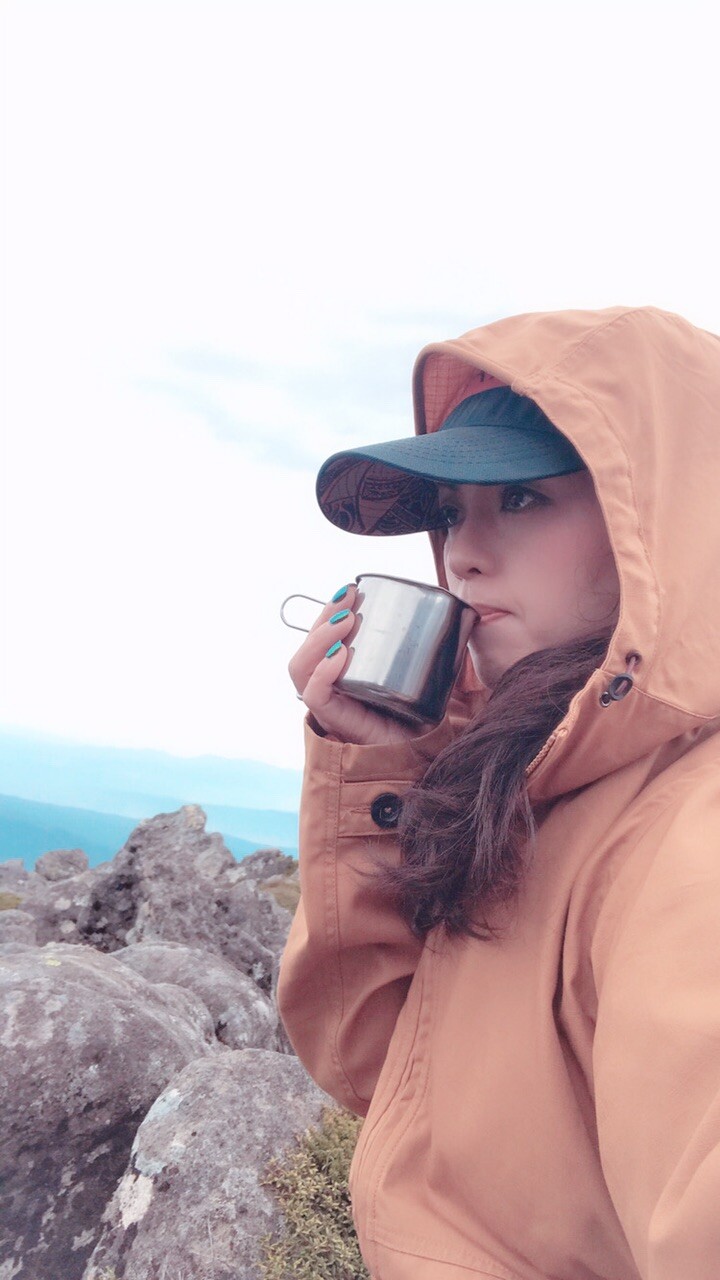 makimakiのページ | YAMAP / ヤマップ