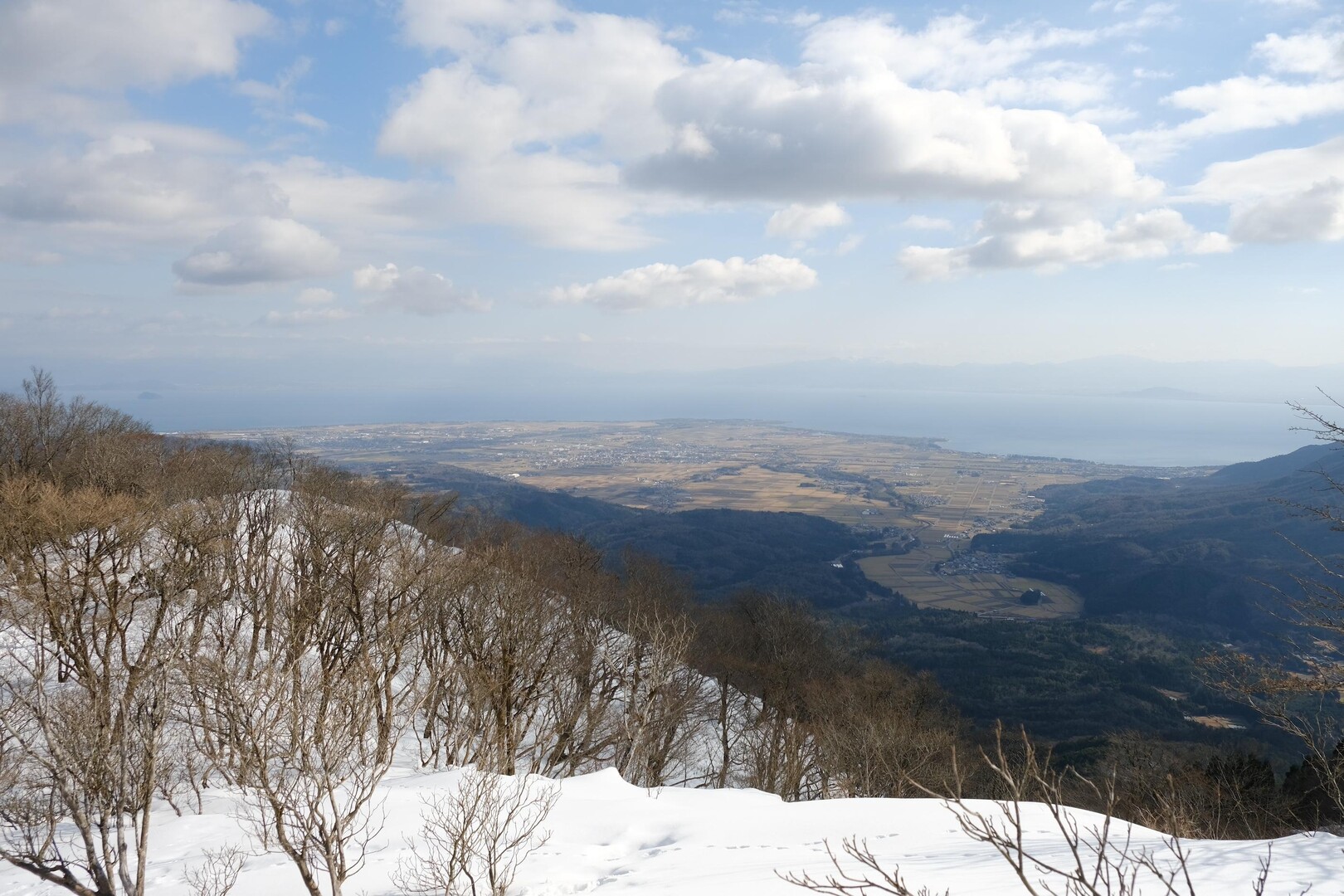 蛇谷ヶ峰 / yosucoさんの蛇谷ヶ峰の活動データ | YAMAP / ヤマップ