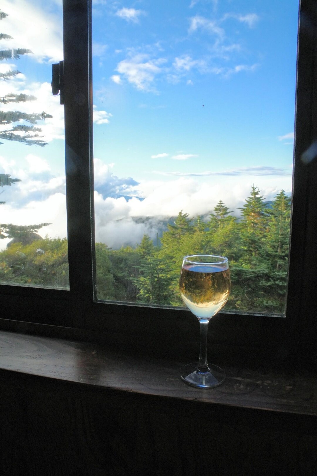金峰山小屋お泊り会 / pockyさんの瑞牆山・金峰山の活動日記 | YAMAP / ヤマップ