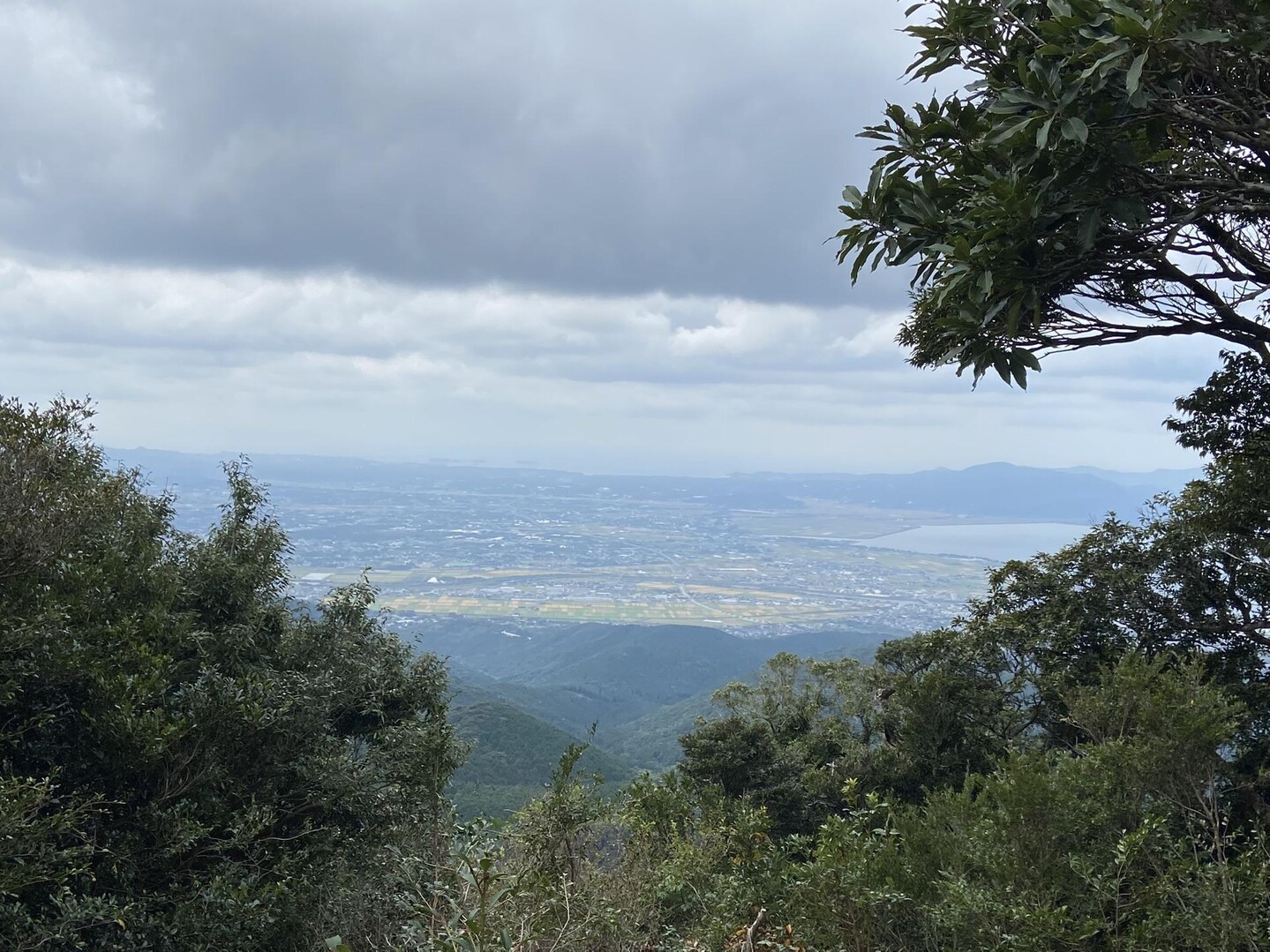 女岳・矢筈岳 / tomomiさんの矢筈岳の活動データ | YAMAP / ヤマップ