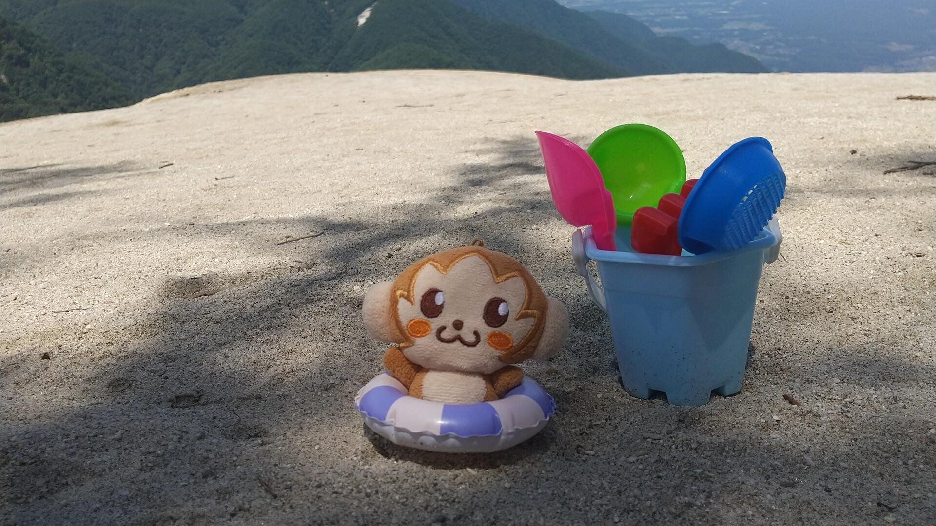 kumakoのページ | YAMAP / ヤマップ