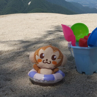 kumakoのページ | YAMAP / ヤマップ