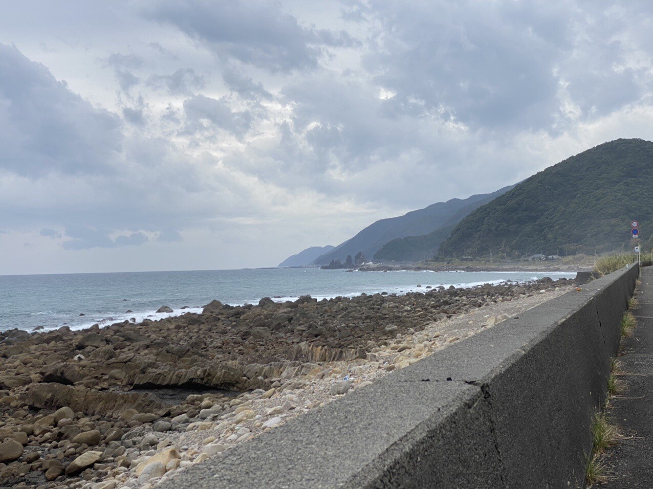 歩きお遍路2-6 2021-03-12 / Myさんの四国遍路その4の活動日記 | YAMAP / ヤマップ