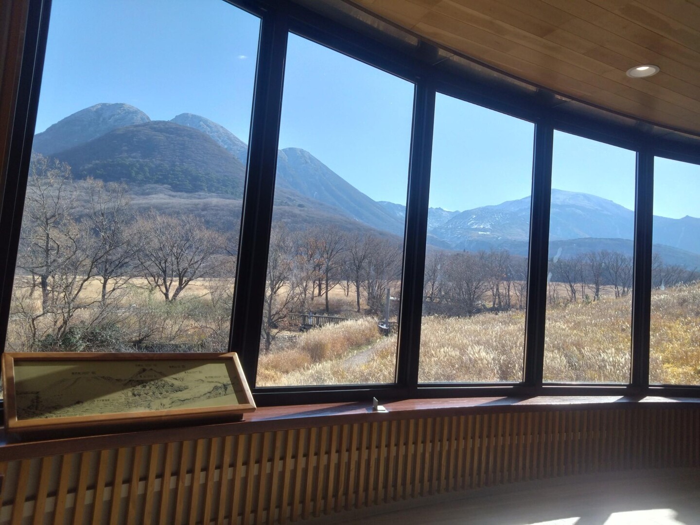 長者原 / topperさんのモーメント | YAMAP / ヤマップ