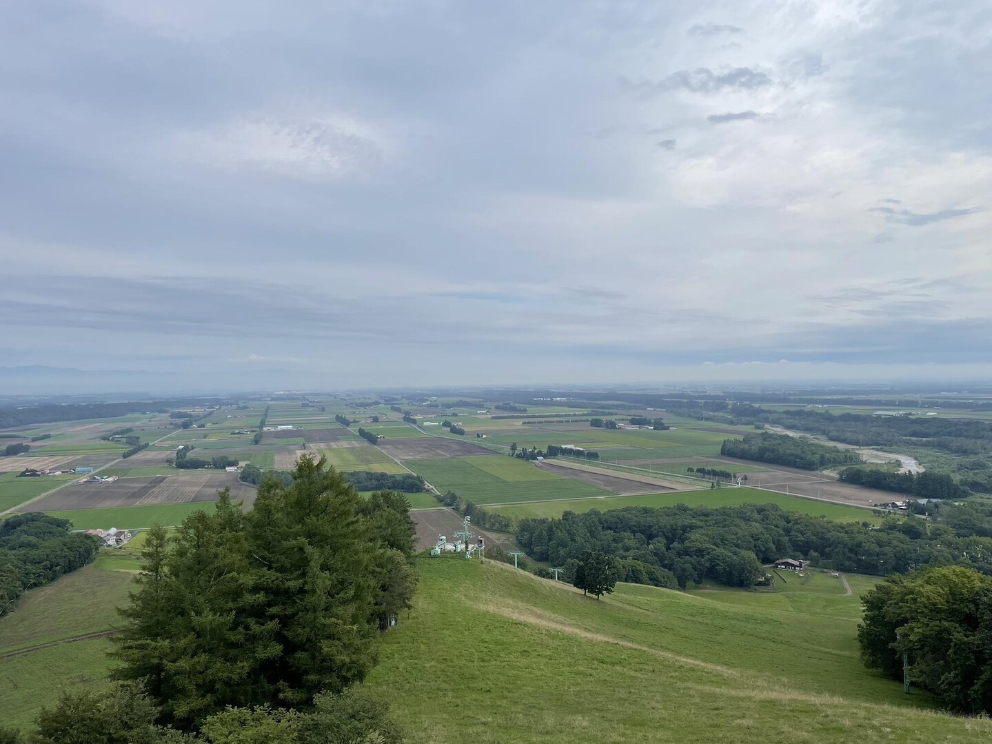 新嵐山 / kinjunさんの新嵐山の活動データ | YAMAP / ヤマップ