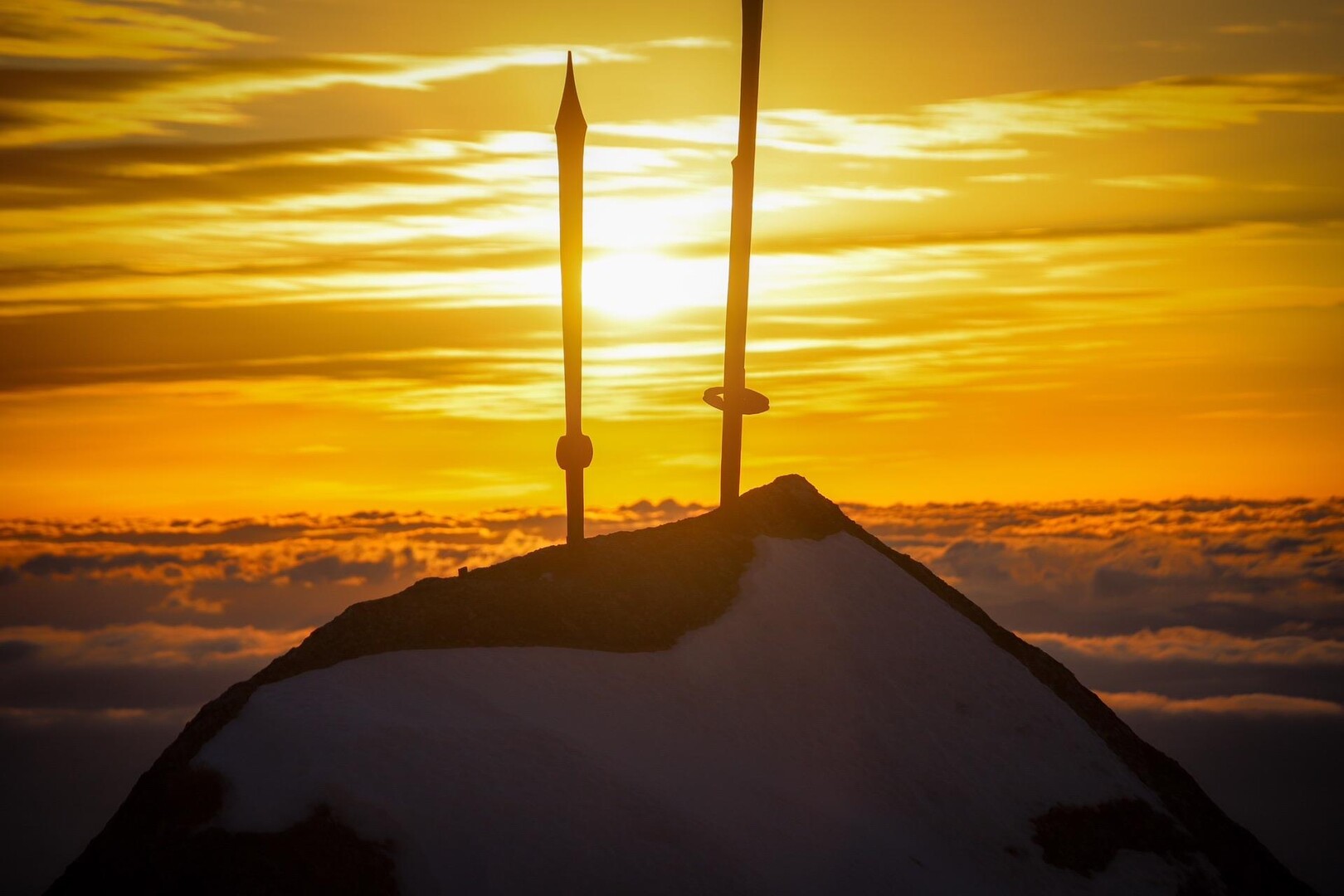 2DAYS🏠 黒戸尾根から登る 甲斐駒ヶ岳 / せいじさんの甲斐駒ヶ岳・日向山の活動データ | YAMAP / ヤマップ