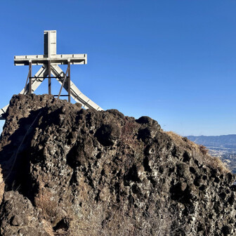 qkaruのページ | YAMAP / ヤマップ