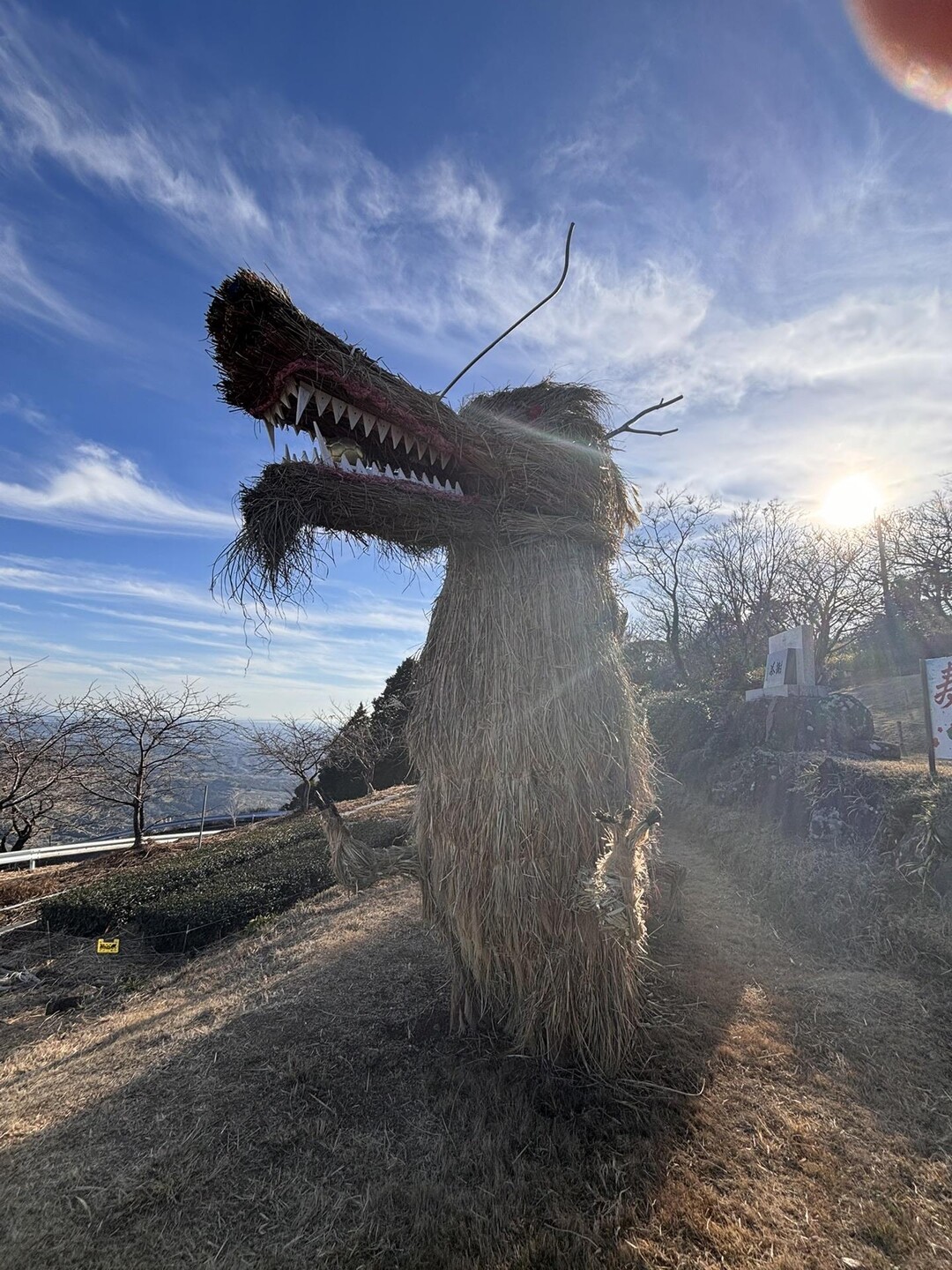 粟ヶ岳 / muraさんの粟ヶ岳の活動データ | YAMAP / ヤマップ