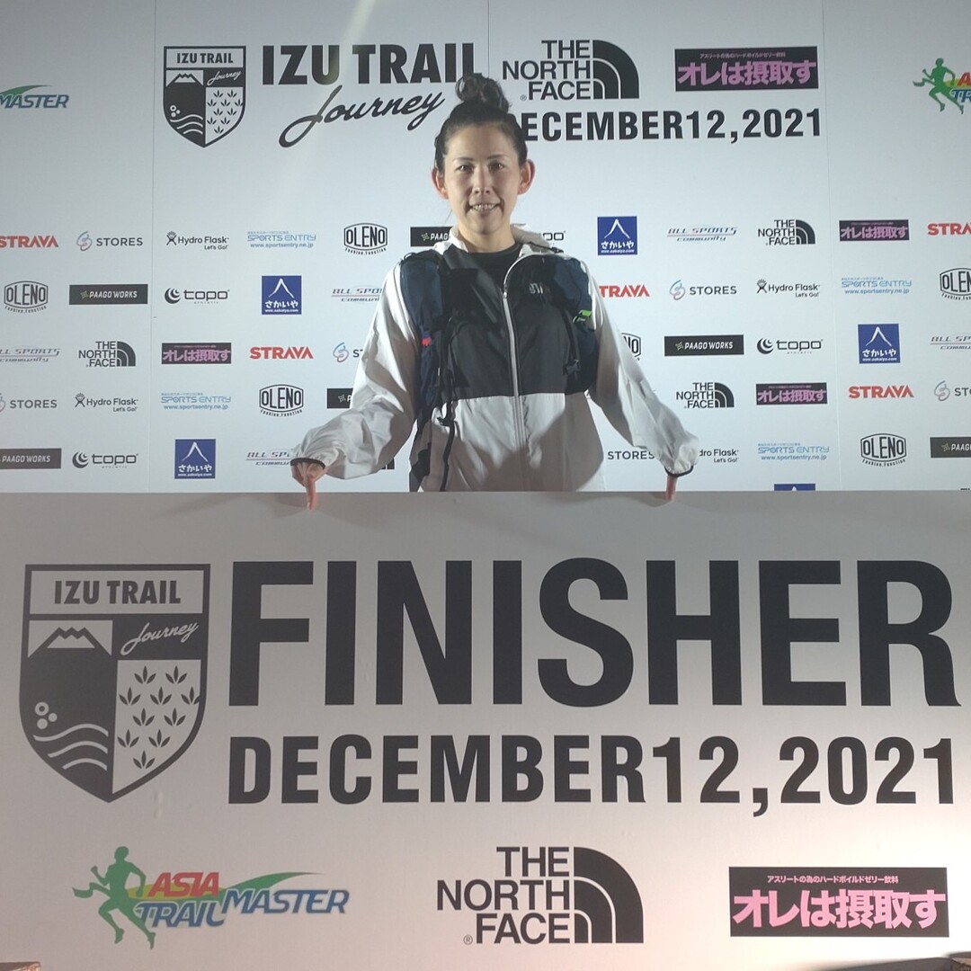 meguのページ | YAMAP / ヤマップ