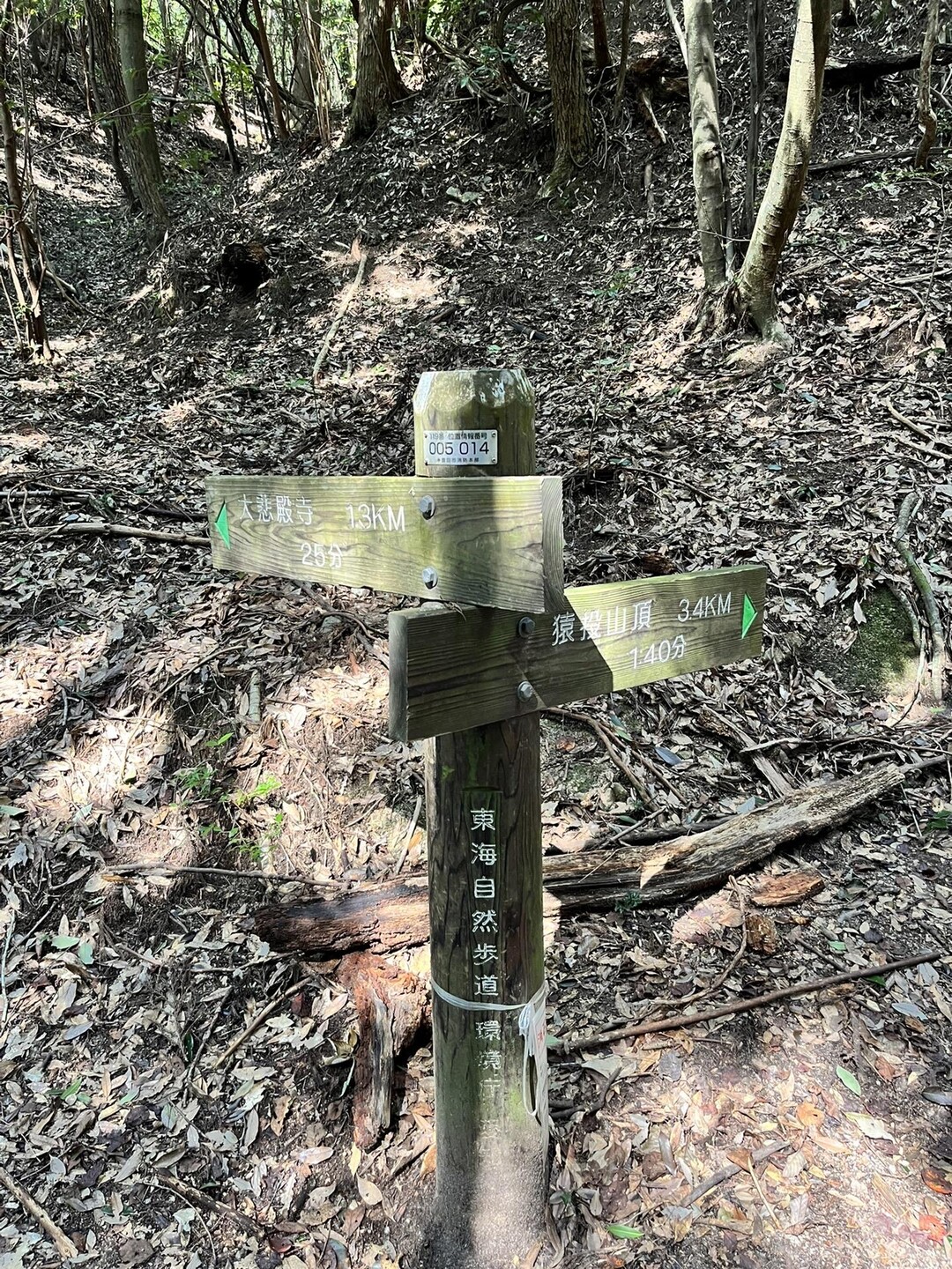 takayamaさんの投稿したフィールドメモ | YAMAP / ヤマップ