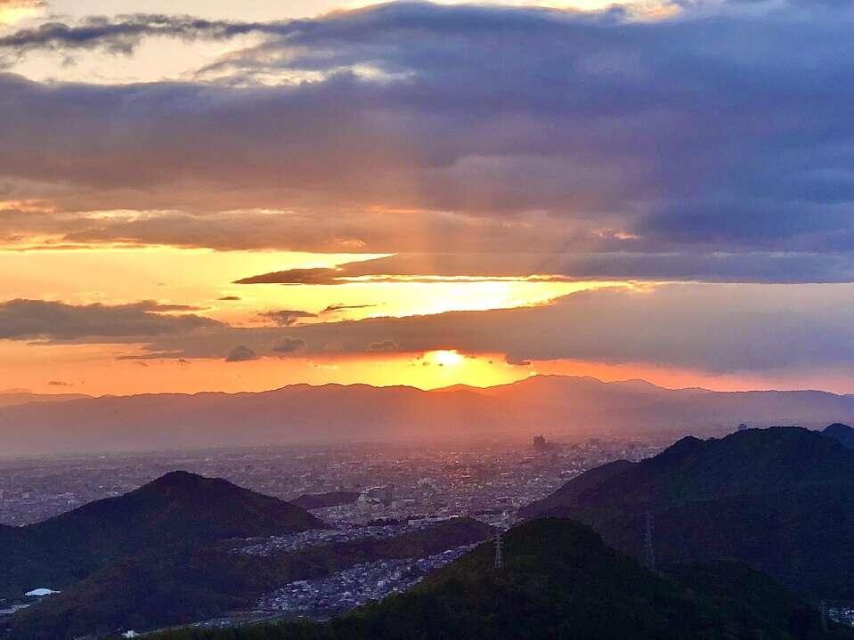 いつも皆さんからたくさんのDOMOを頂き... / tataさんのモーメント | YAMAP / ヤマップ
