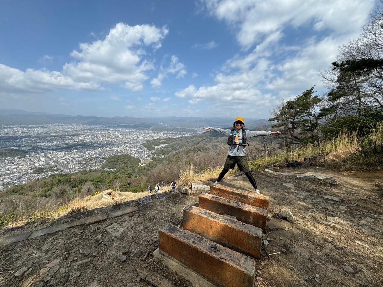 93sunのページ | YAMAP / ヤマップ