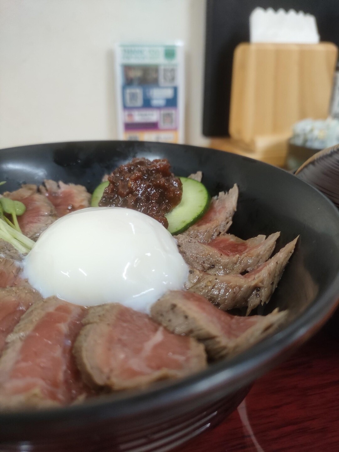 はじめての阿蘇と赤牛😋 / sol..さんの阿蘇山・高岳・根子岳の活動データ | YAMAP / ヤマップ