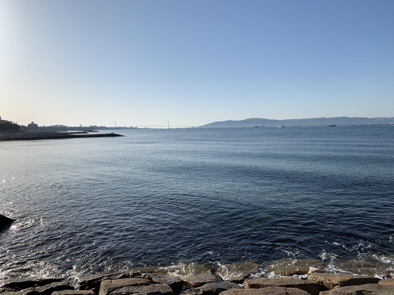 2021.04.10(土) 22:24 / KENシロウーさんのモーメント | YAMAP / ヤマップ