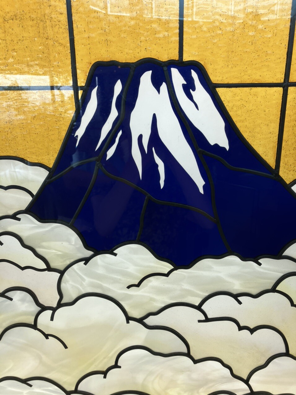 ROMIのページ | YAMAP / ヤマップ