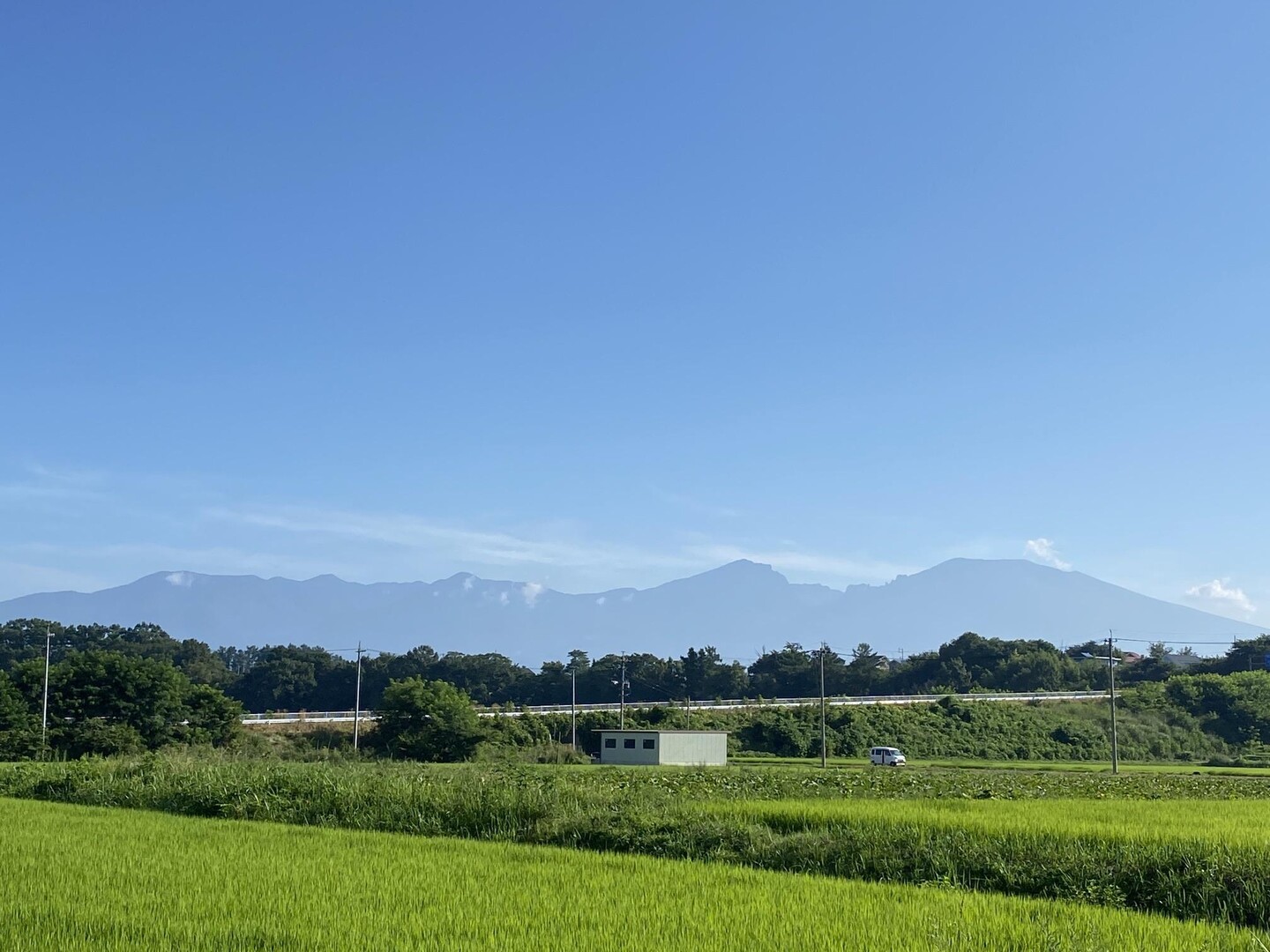 虚空蔵山 / Patさんの虚空蔵山の活動データ | YAMAP / ヤマップ