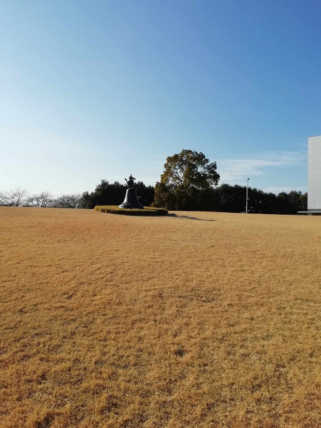 歩きととのえるたたらぬま / hirokyuuさんのウォーキングの活動データ | YAMAP / ヤマップ