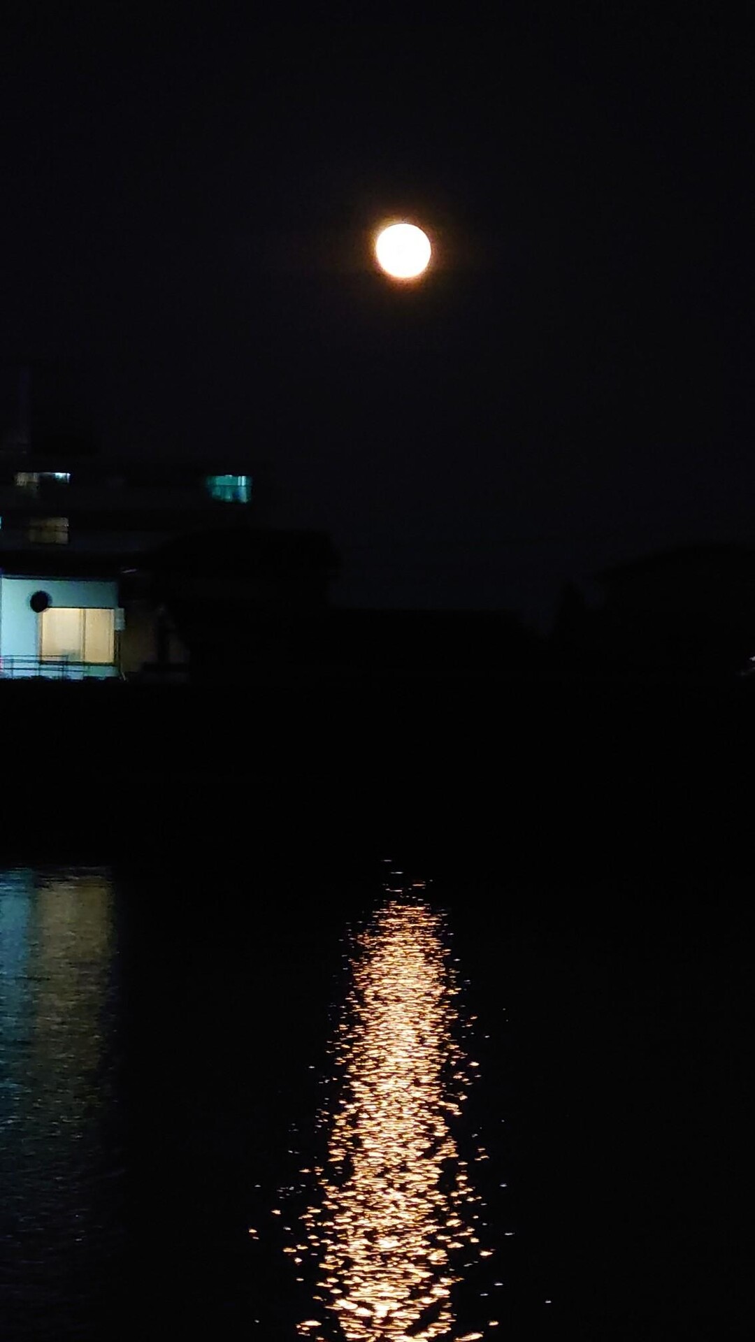 本宮山が、早目に終わってしまったので、河... / Detuさんのモーメント | YAMAP / ヤマップ