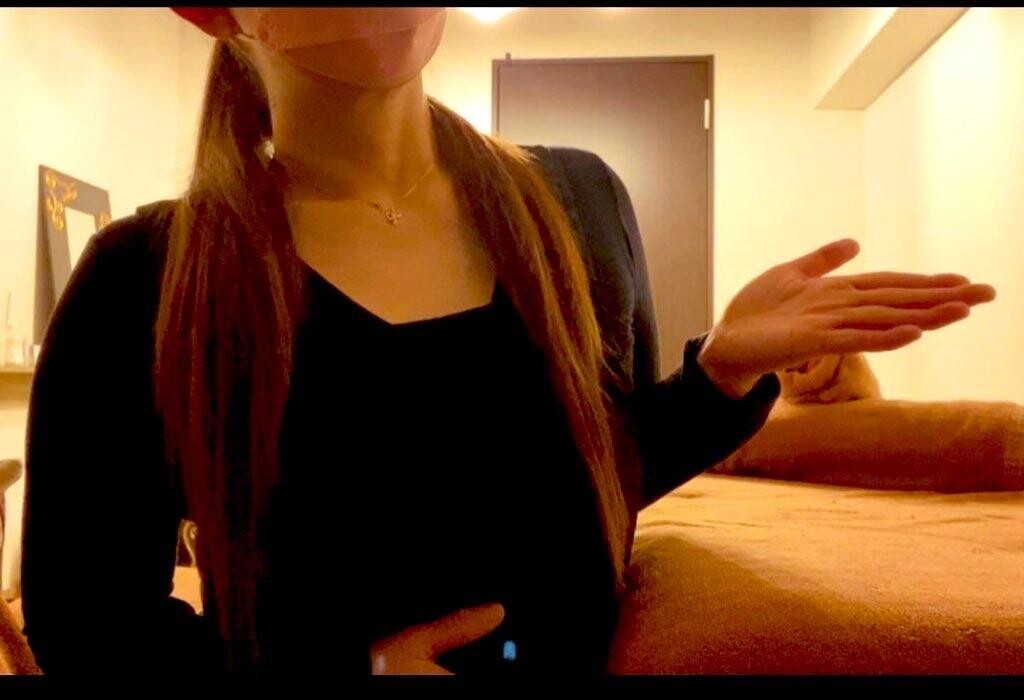 こんにちは まだまだ 毎日寒いですね ... / kaorinさんのモーメント | YAMAP / ヤマップ