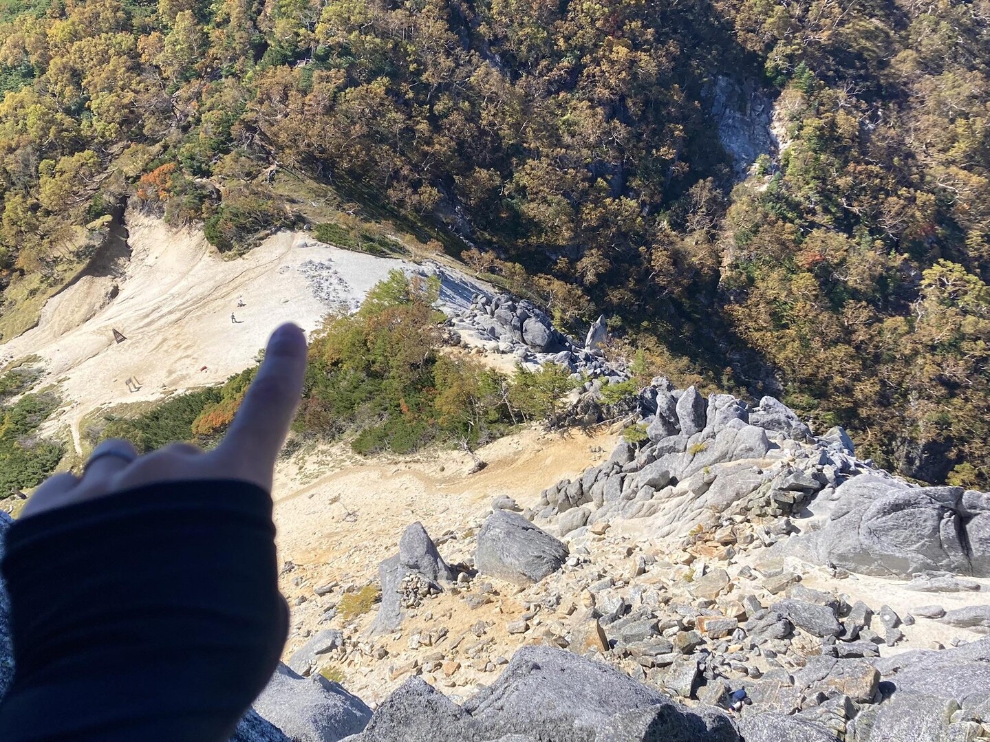 SAYAKAさんの投稿したフィールドメモ | YAMAP / ヤマップ