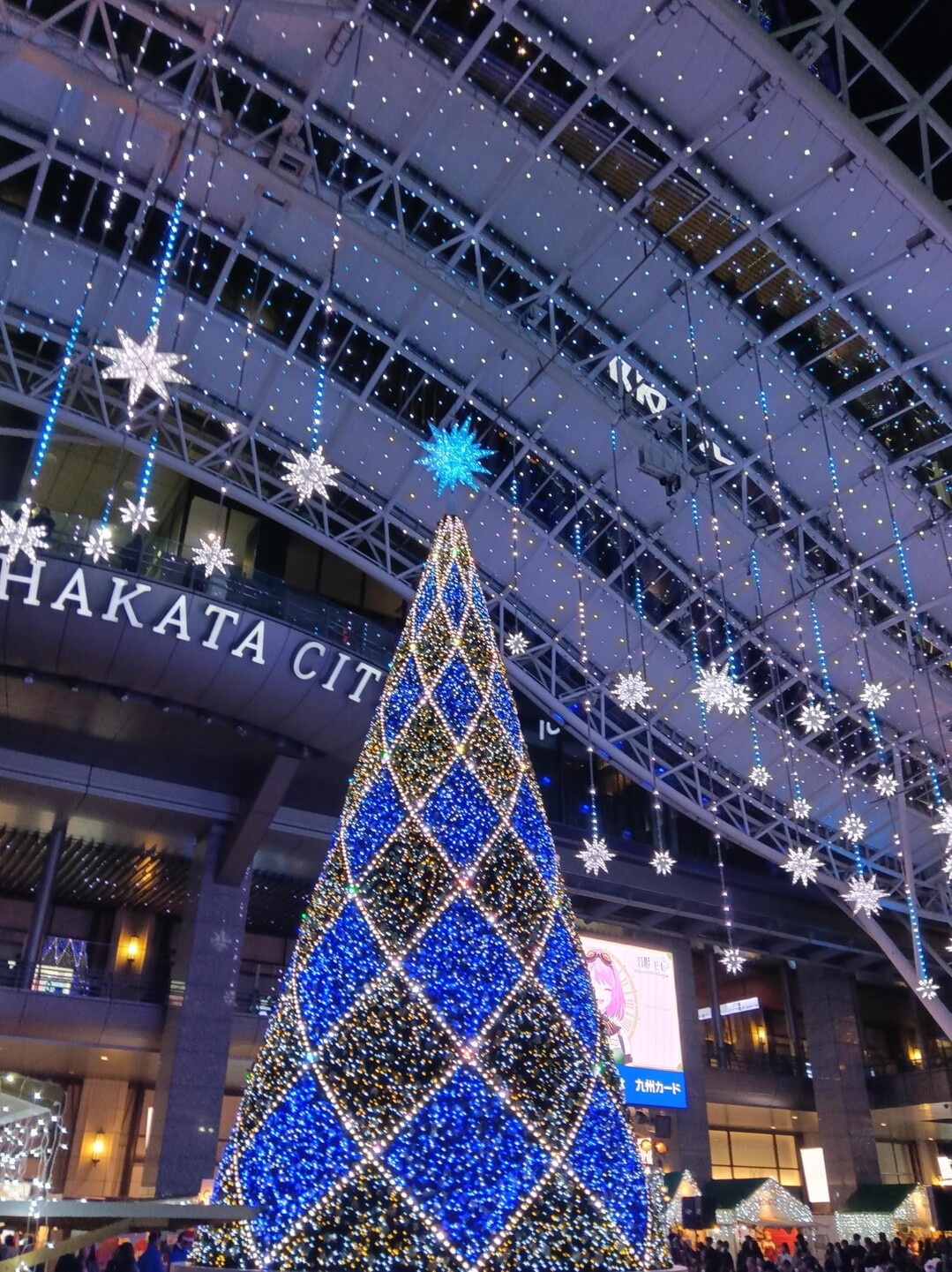 【YAMAPによる2024振り返り】 ... / Tsuruさんのモーメント | YAMAP / ヤマップ