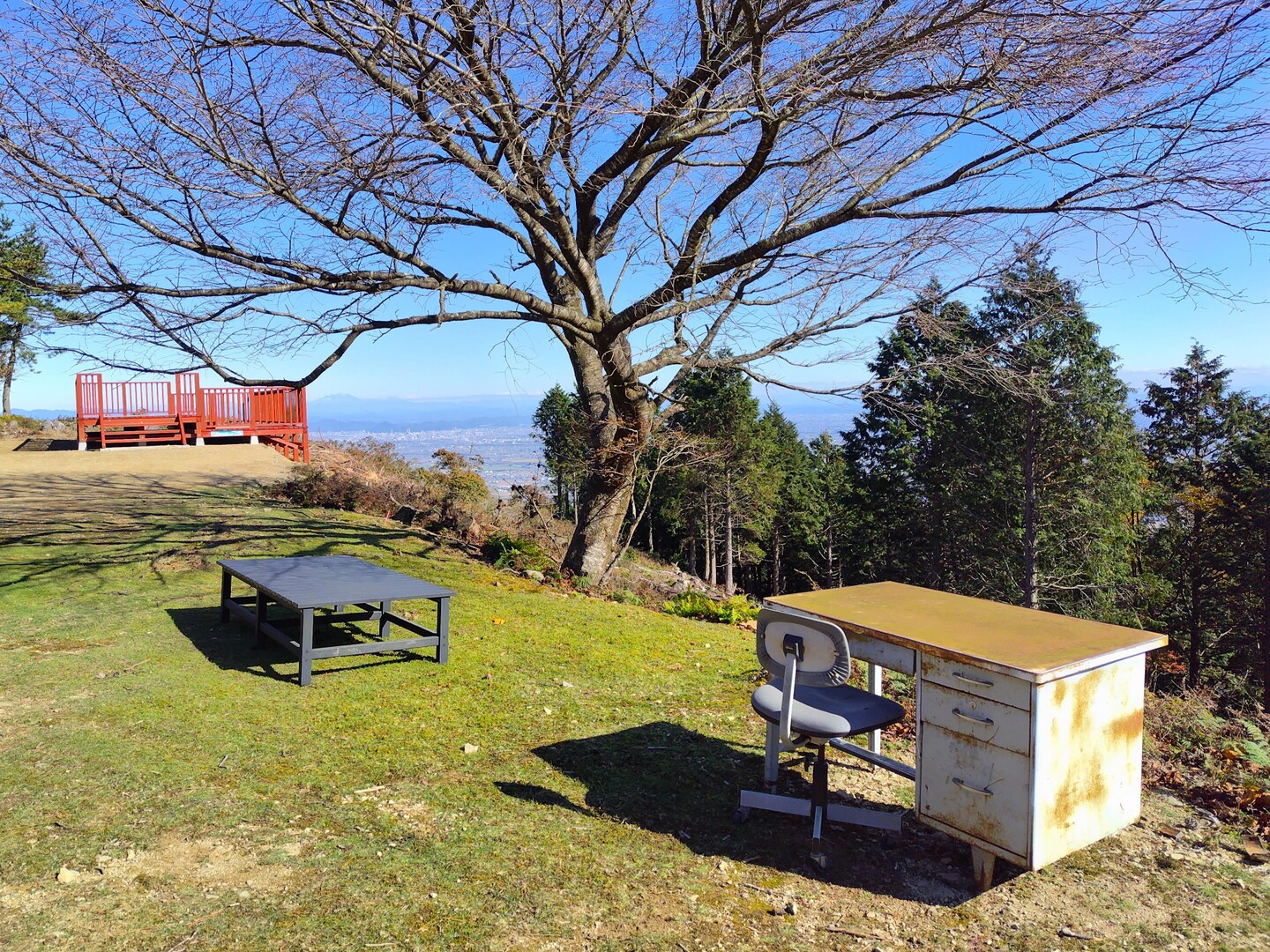 TOMTOMさんの投稿したフィールドメモ | YAMAP / ヤマップ