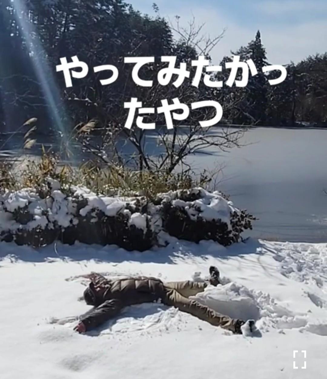 極楽寺〜 https://youtube... / NOMさんのモーメント | YAMAP / ヤマップ