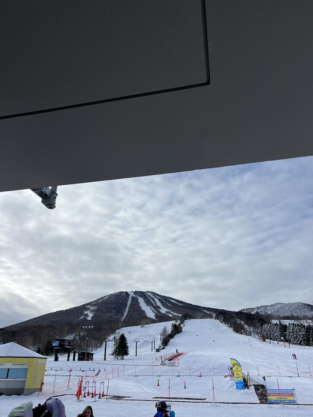 安比高原⛷ / みさまこさんの岩手山・八幡平・安比高原 50km トレイルの活動データ | YAMAP / ヤマップ