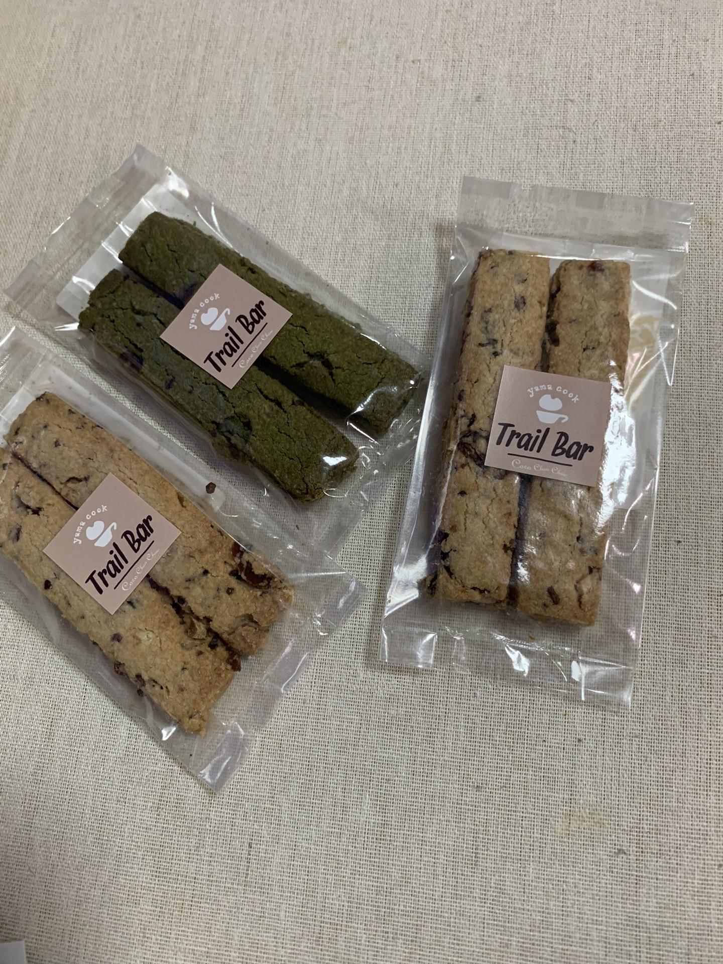 Instagram @yamacook9... / riecoさんのモーメント | YAMAP / ヤマップ