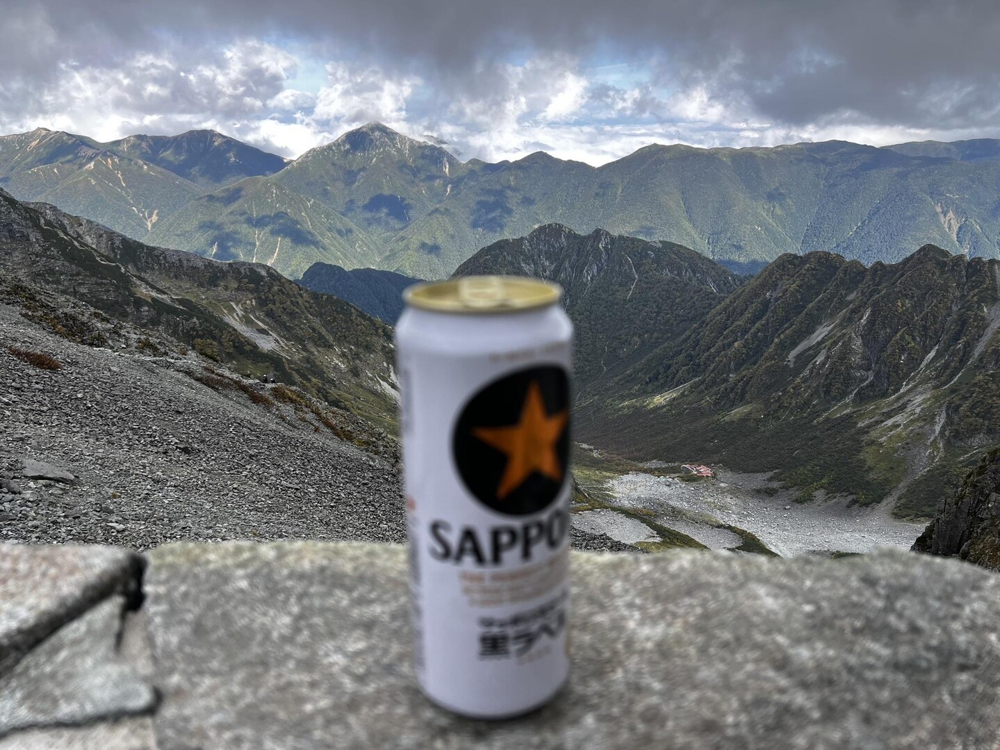 優勝！ / mitsさんのモーメント | YAMAP / ヤマップ