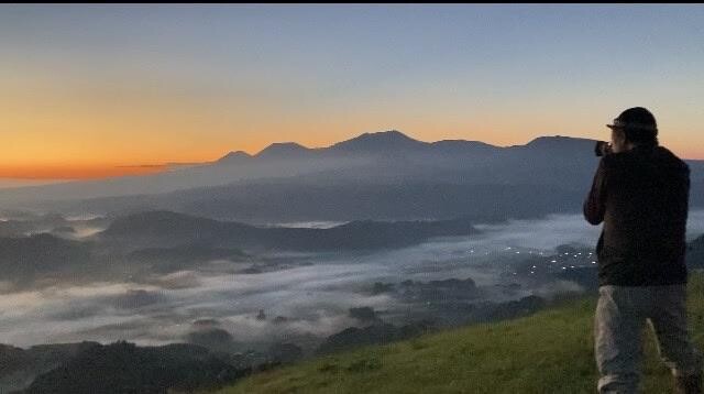 sin358さんへ 私はすぐ後ろに... / hideさんのモーメント | YAMAP / ヤマップ