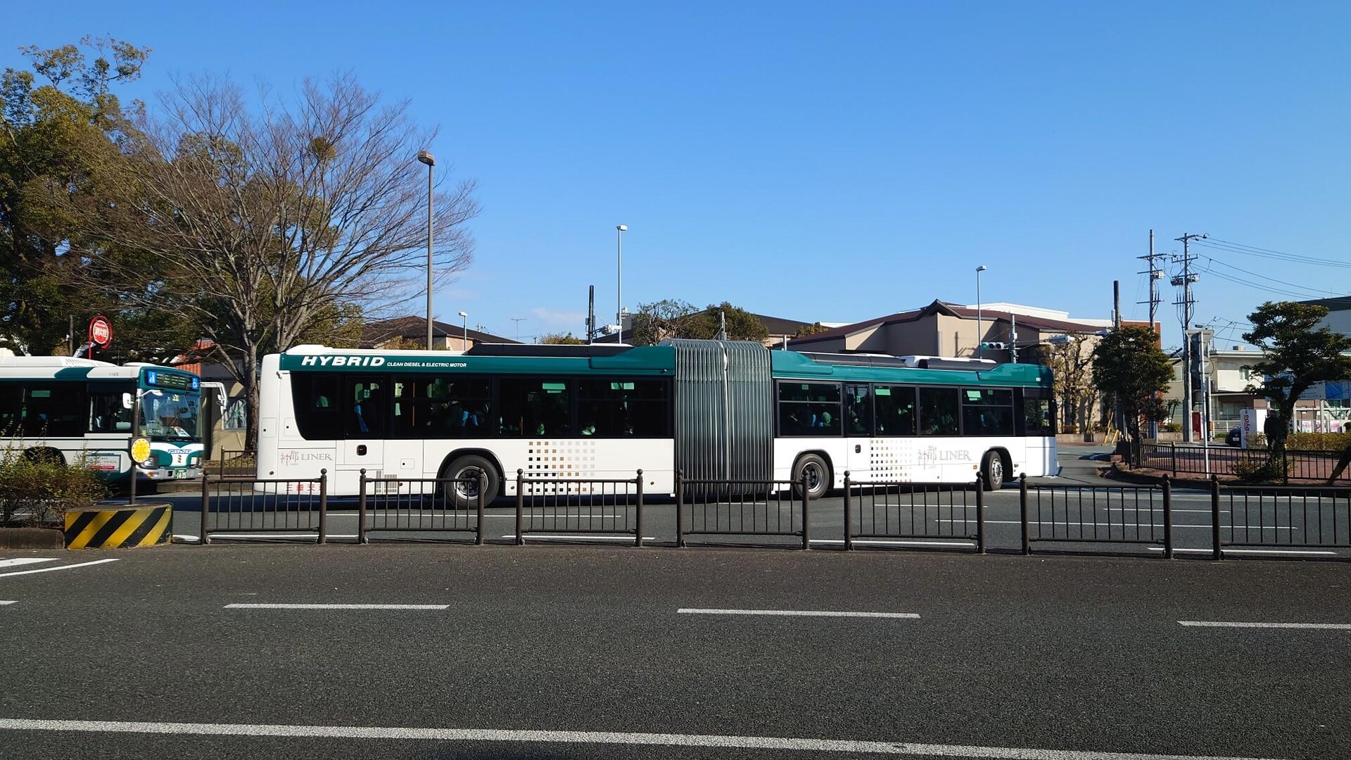 あけましておめでとうございます🎍 元日... / 魂ちゃんFIREさんのモーメント | YAMAP / ヤマップ