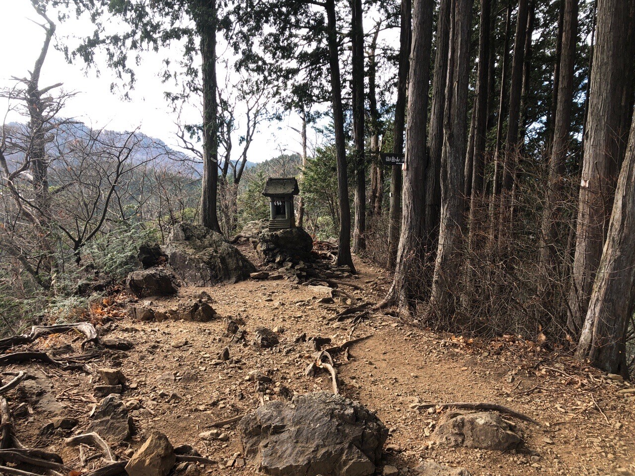 konoさんの投稿したフィールドメモ | YAMAP / ヤマップ