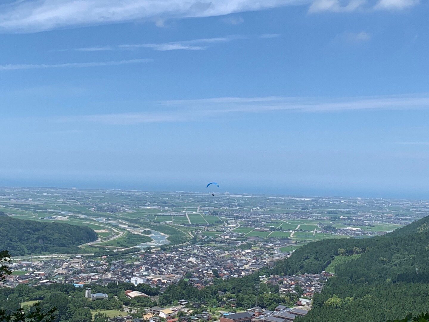 奥獅子吼山(月惜小屋まで) / Zi→tuさんの奥獅子吼山・口三方岳・烏帽子山の活動データ | YAMAP / ヤマップ