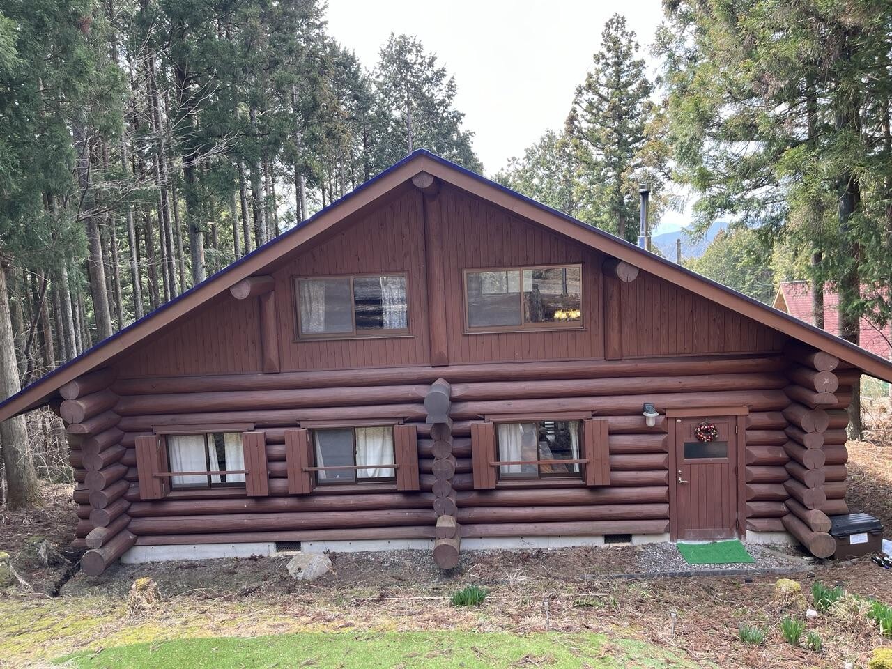 FPのページ | YAMAP / ヤマップ