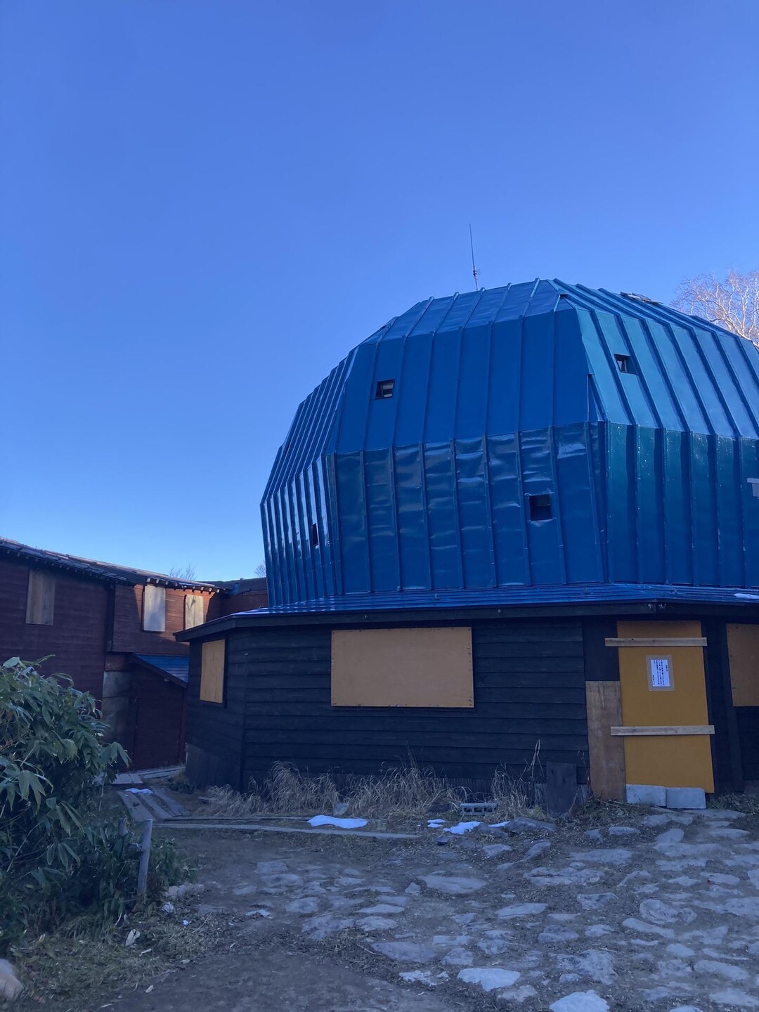 妙高山（北峰）・妙高山（南峰）・茶臼山・火打山 / sky-srさんの妙高山・火打山の活動データ | YAMAP / ヤマップ