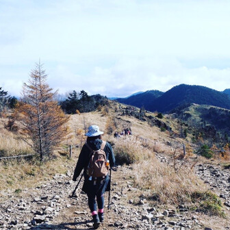 Manaのページ | YAMAP / ヤマップ