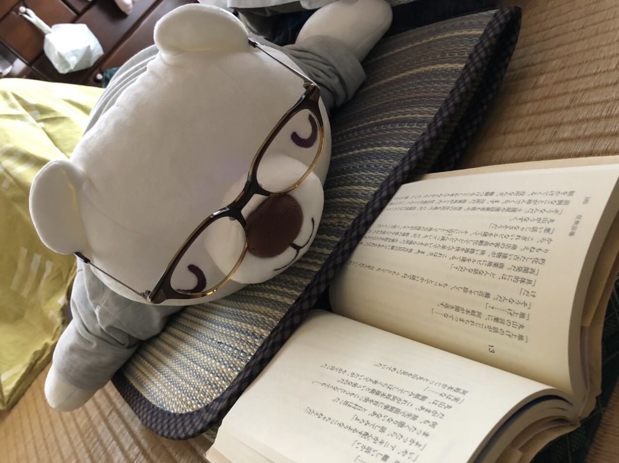 kazuのページ | YAMAP / ヤマップ