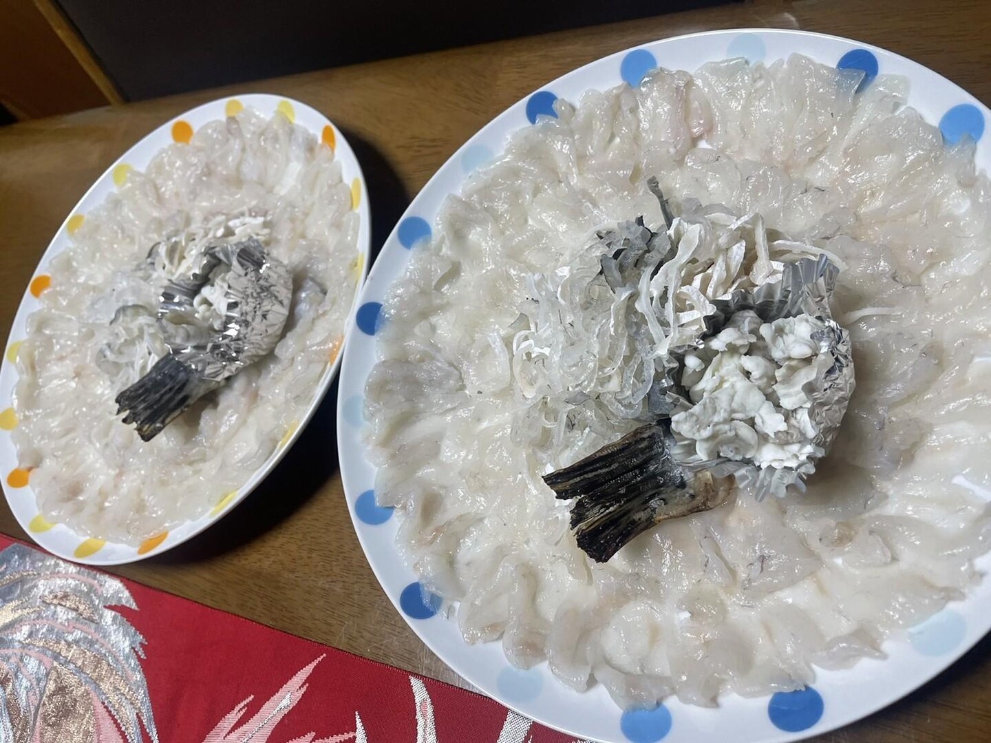 ㊗️明けましておめでとうございます🎍今... / Amiババ さんのモーメント | YAMAP / ヤマップ