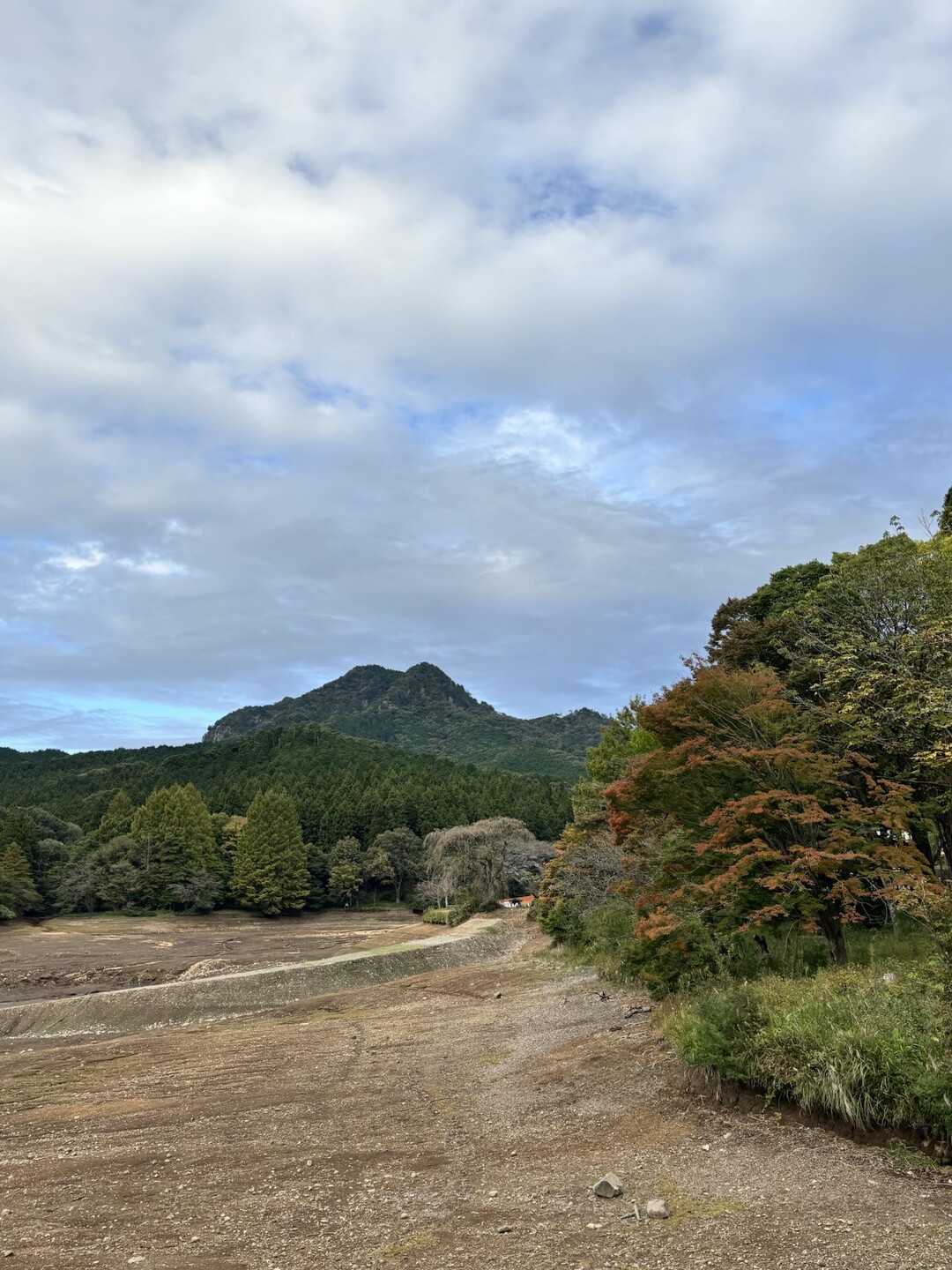 10km×15の周回 ラスト300mから... / けぼ之助さんのモーメント | YAMAP / ヤマップ
