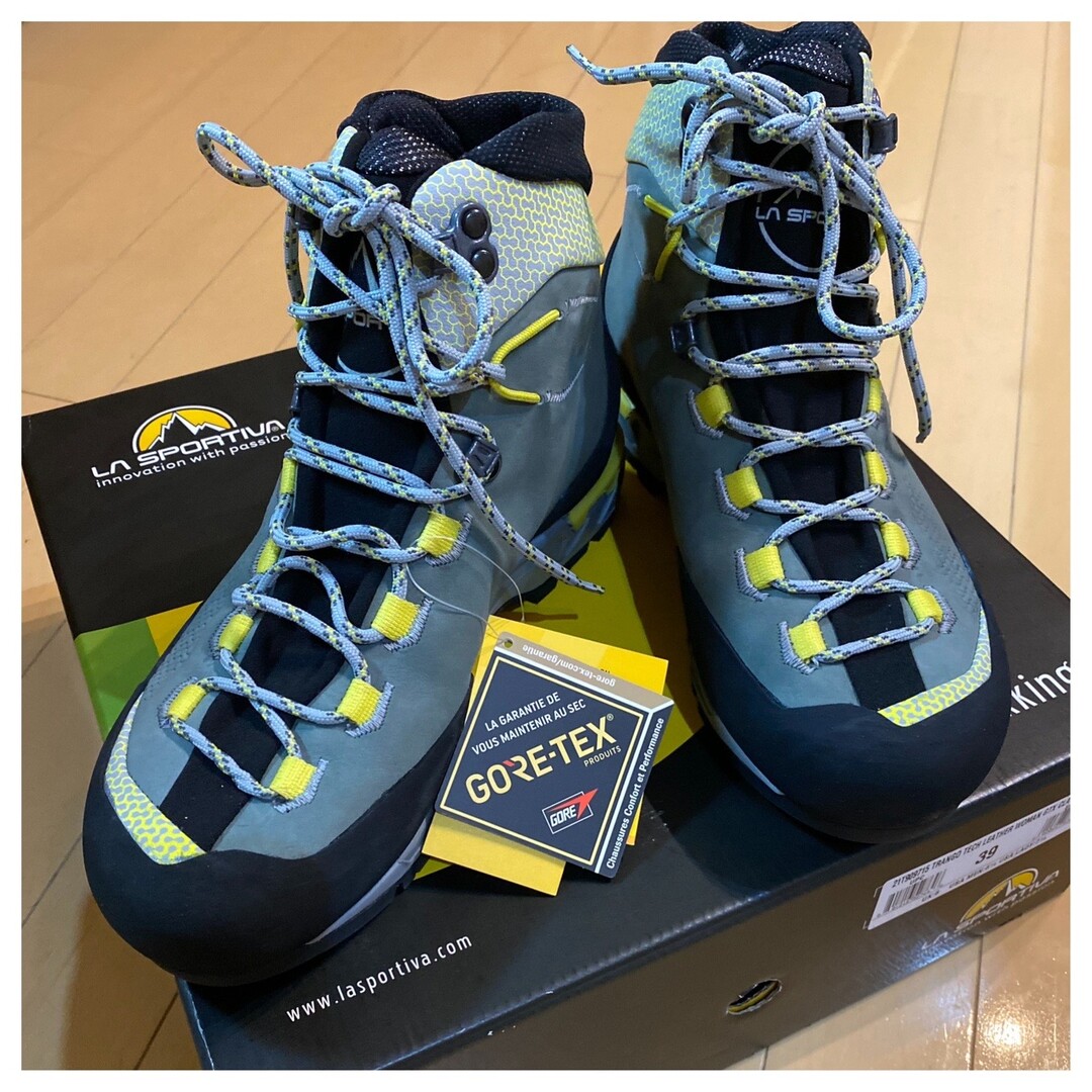 The reward is the ge... / sato-chanさんのモーメント | YAMAP / ヤマップ