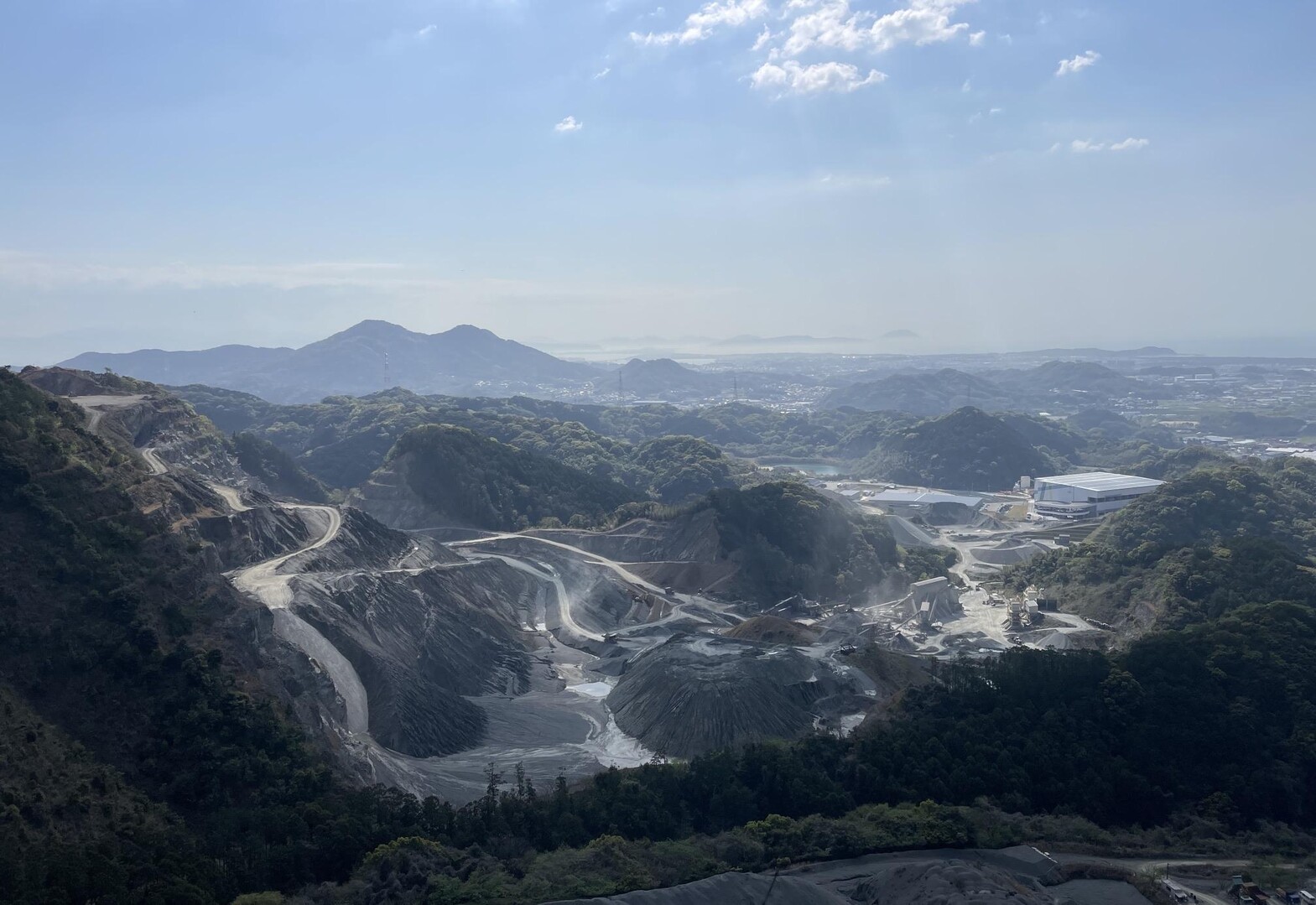 大目配・京王山・京王山東峰 / Solidaさんの犬鳴山・西山（鮎坂山）の活動データ | YAMAP / ヤマップ