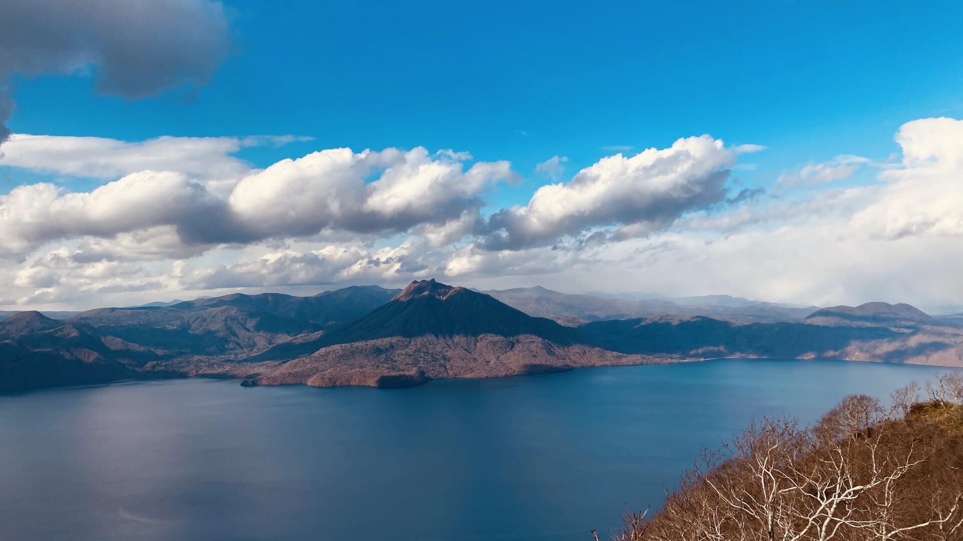 風不死岳 / NH58さんの登山の活動データ | YAMAP / ヤマップ