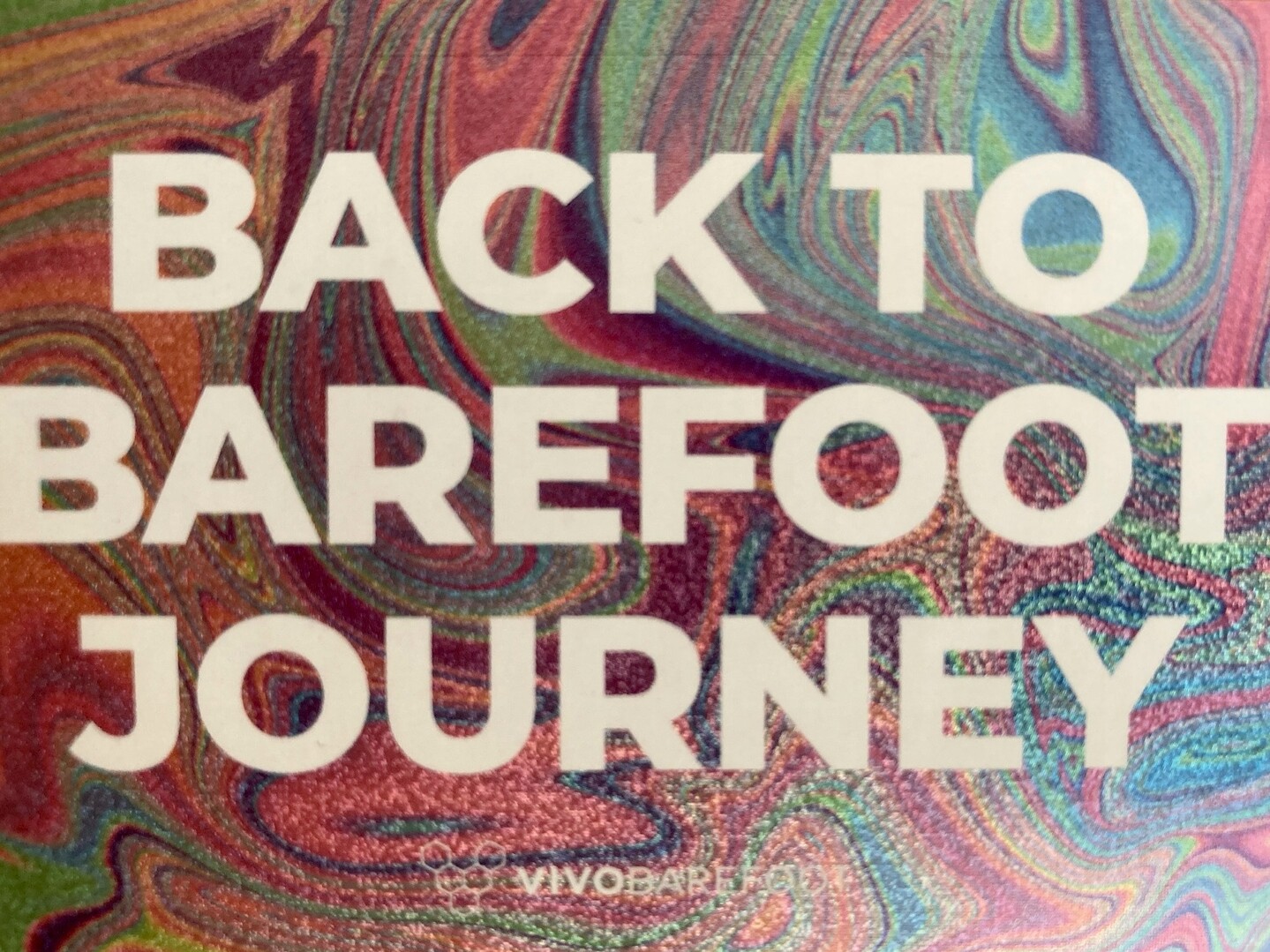 お気に入り ビボベアフット イベント参... / rinさんのモーメント | YAMAP / ヤマップ