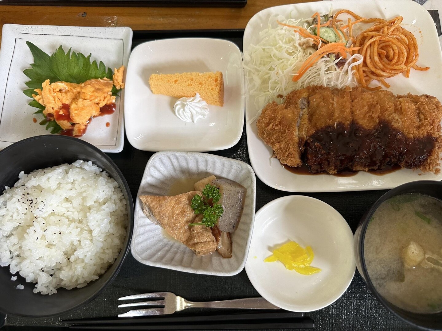 梶島 / 山本よさんのスタンドアップパドル(SUP)の活動データ | YAMAP / ヤマップ