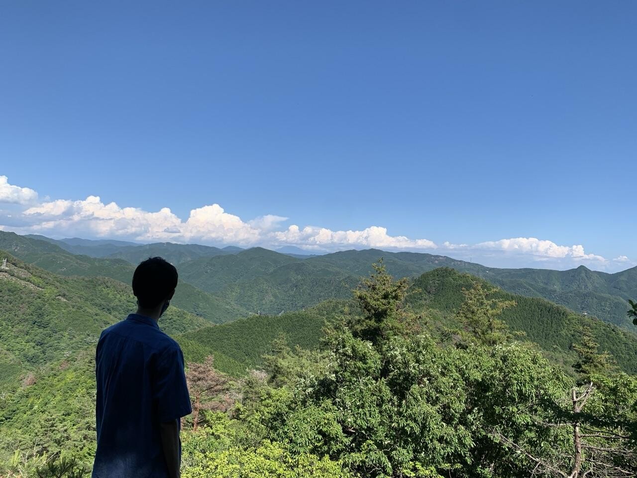 T.Kのページ | YAMAP / ヤマップ