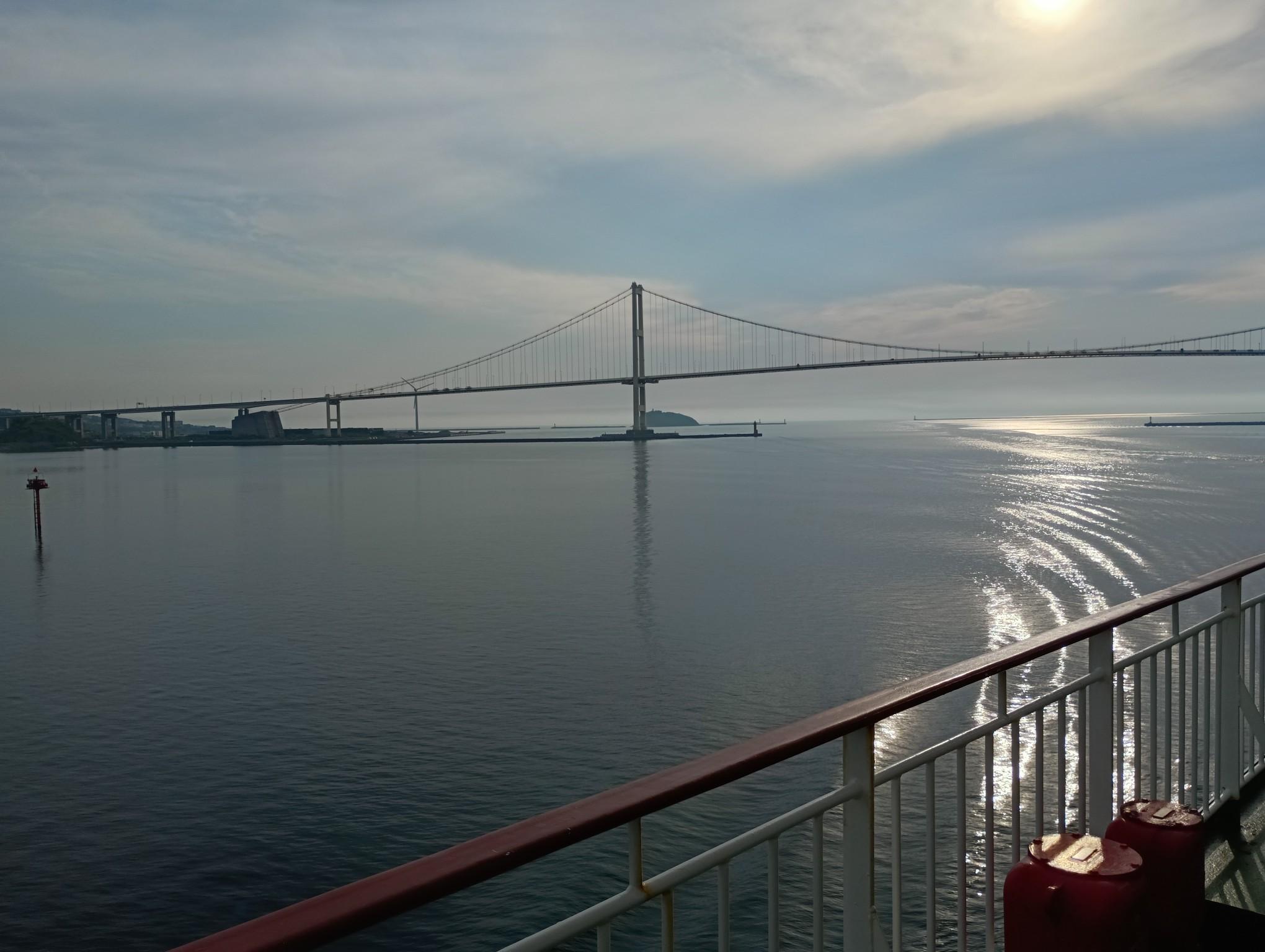 2025-05-27散歩しに / toshi📩☕🌸さんのランニングの活動データ | YAMAP / ヤマップ