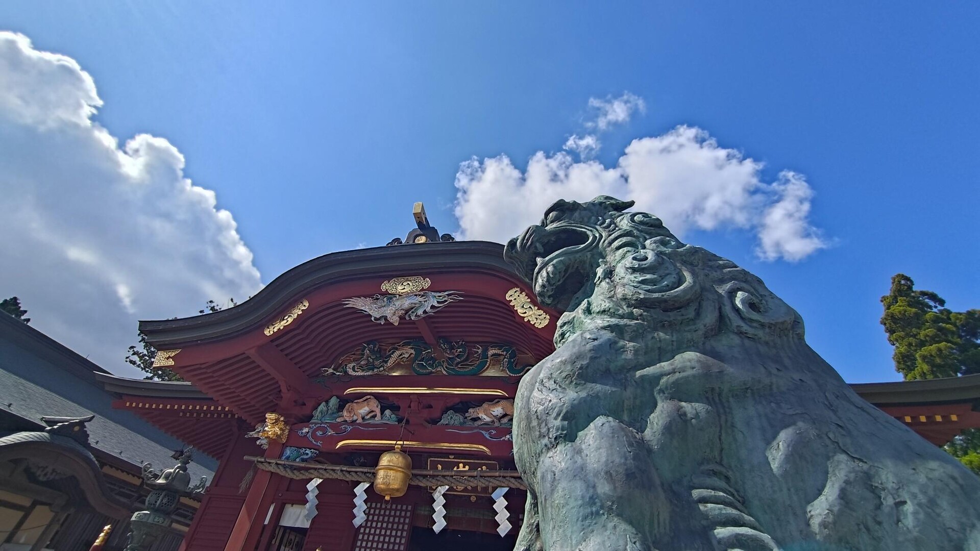 東京お散歩 / 虚弱体質さいとー@股関節、足底腱膜炎、足の親指打撲etc.さんの大岳山・御岳山・御前山の活動データ | YAMAP / ヤマップ