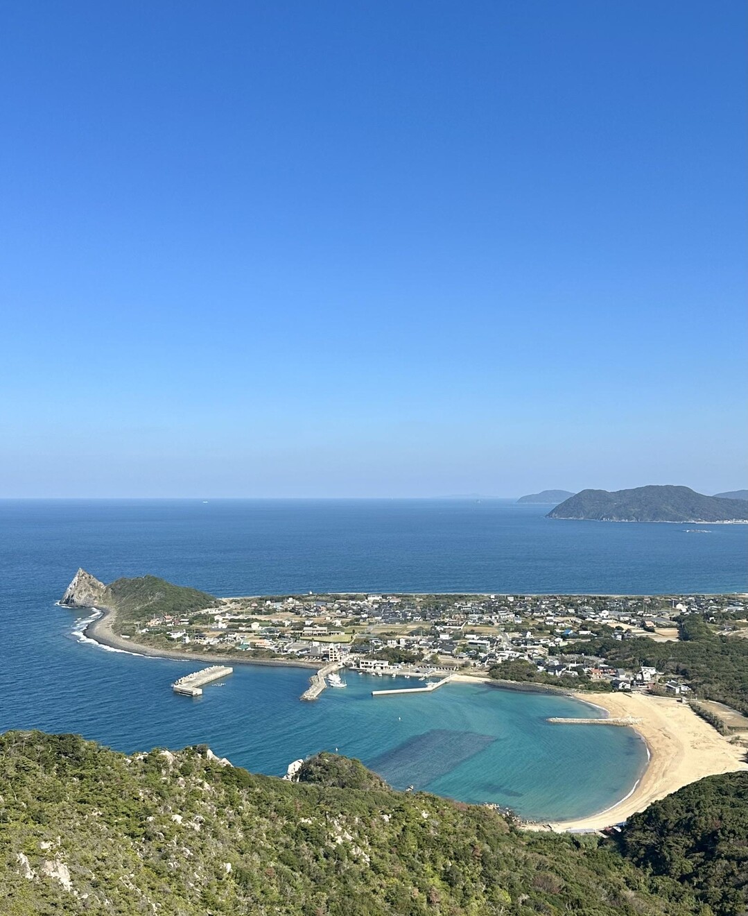 立石山&牡蠣🦪😋 / HIDEさんの立石山の活動データ | YAMAP / ヤマップ